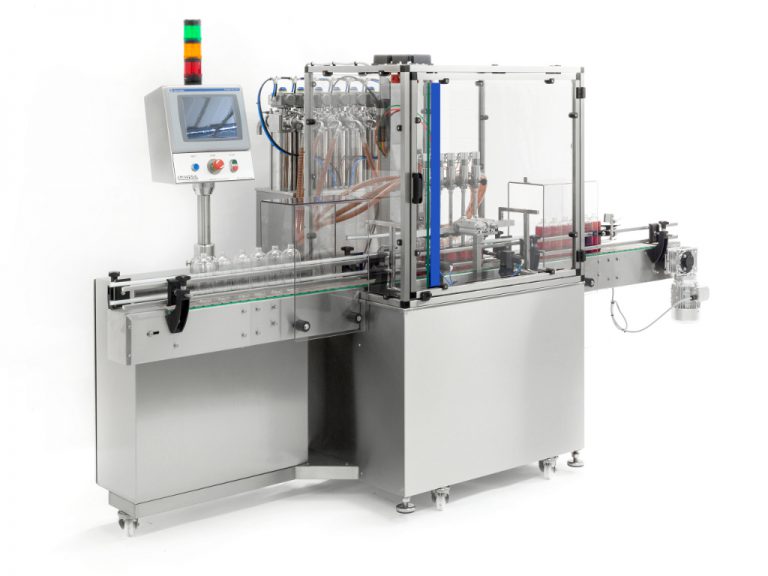 Automatic Servo & Gear Pump Base Liquid Filling Machine Manufacturers ... Automatic Servo & Gear Pump Base Liquid Filling Machine Manufacturers ...